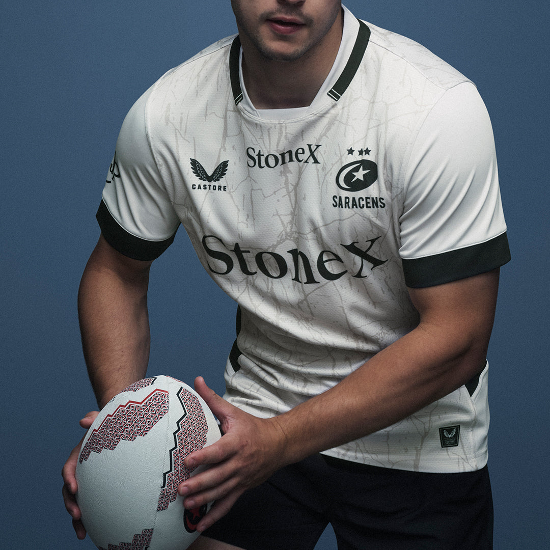 Saracens