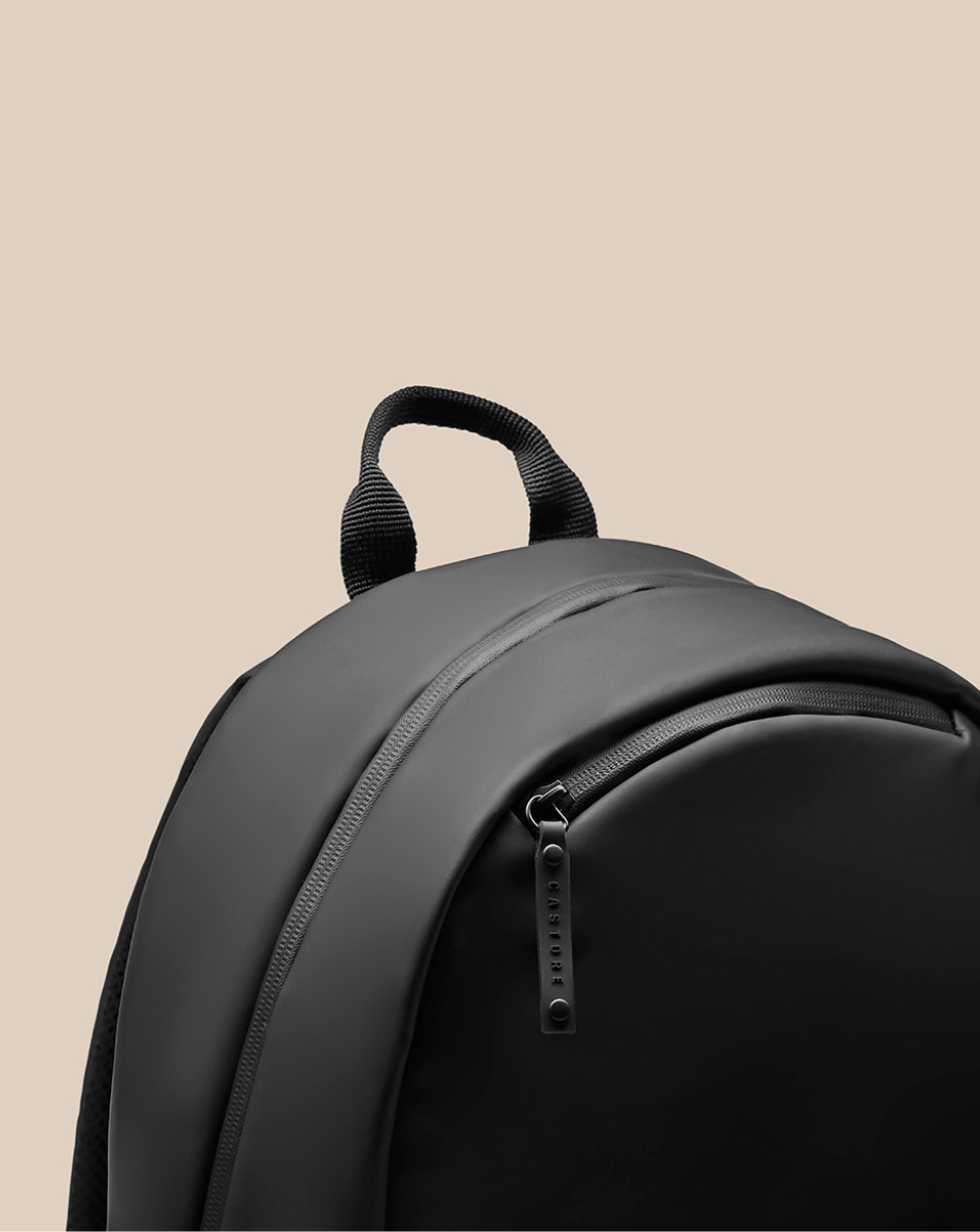 CORE BACKPACK